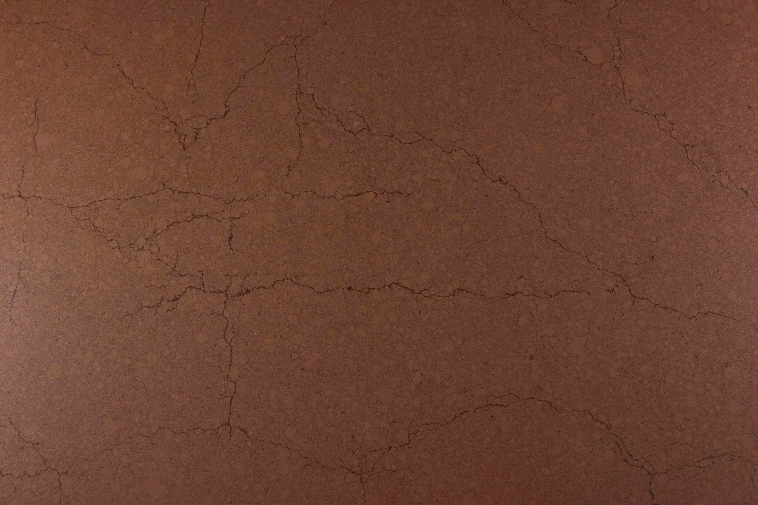 Marble Series — Neutra Quartz | Bellus Group