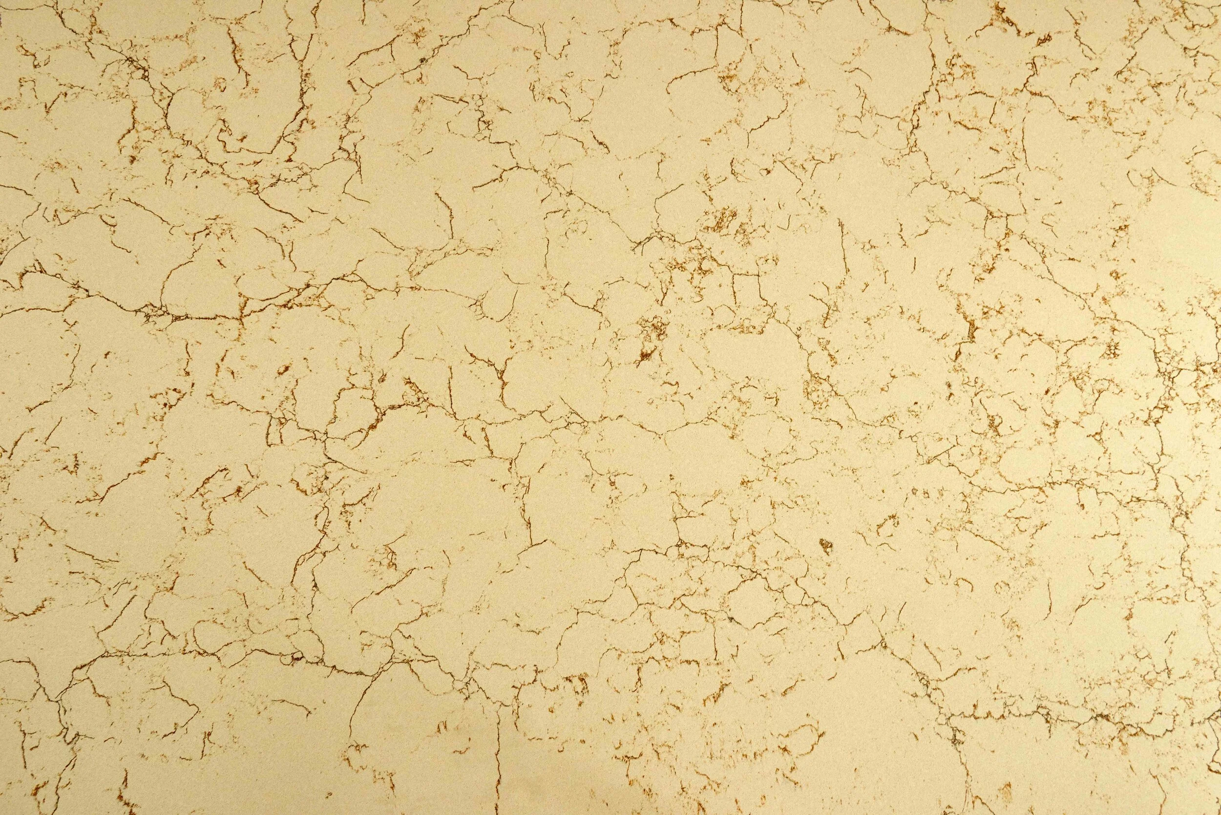 Marble Series — Neutra Quartz | Bellus Group