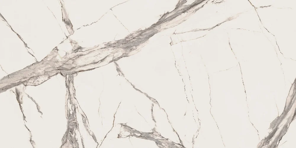 Gardenia Slabs Sintered Surface | Bellus Group