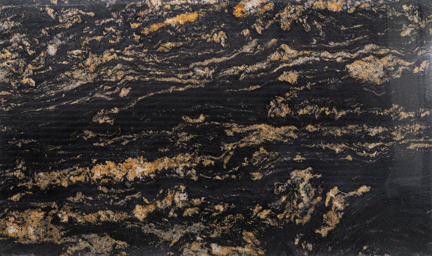 Neutra Natural Stone Distributor | Bellus Group