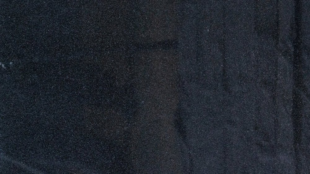 Neutra Natural Stone Singapore | Authentic Stone Surface