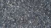 Neutra Natural Stone Distributor | Bellus Group