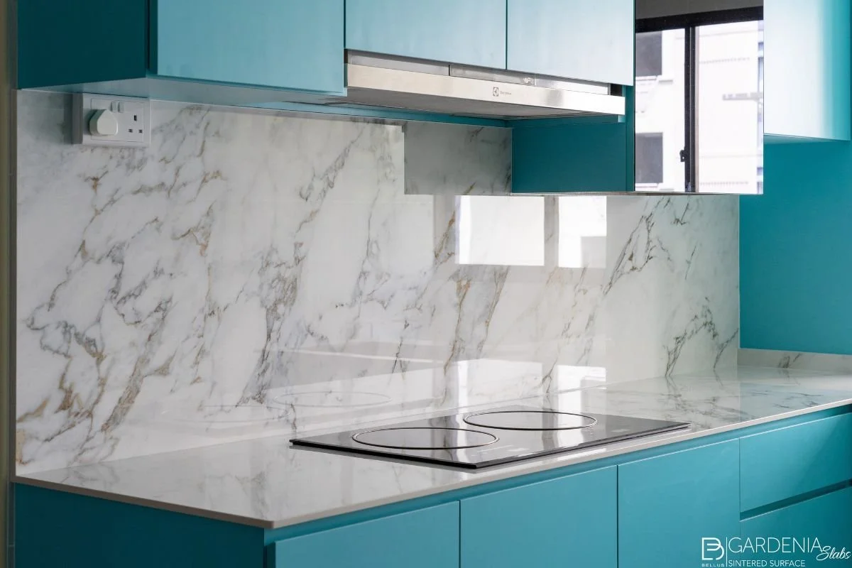 Bellus Group Blog | Bellus Group