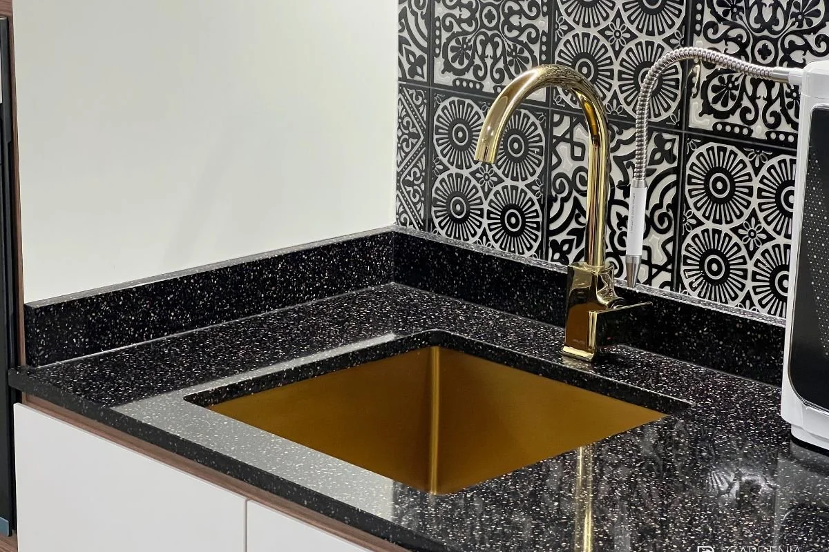 Bellus Group Blog | Bellus Group