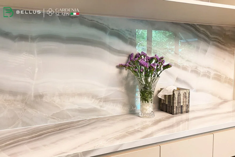 Bellus Group Blog | Bellus Group