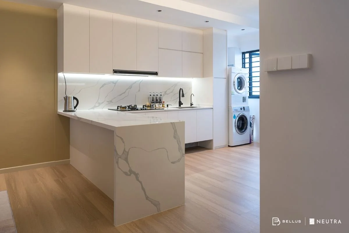 Bellus Group Blog | Bellus Group