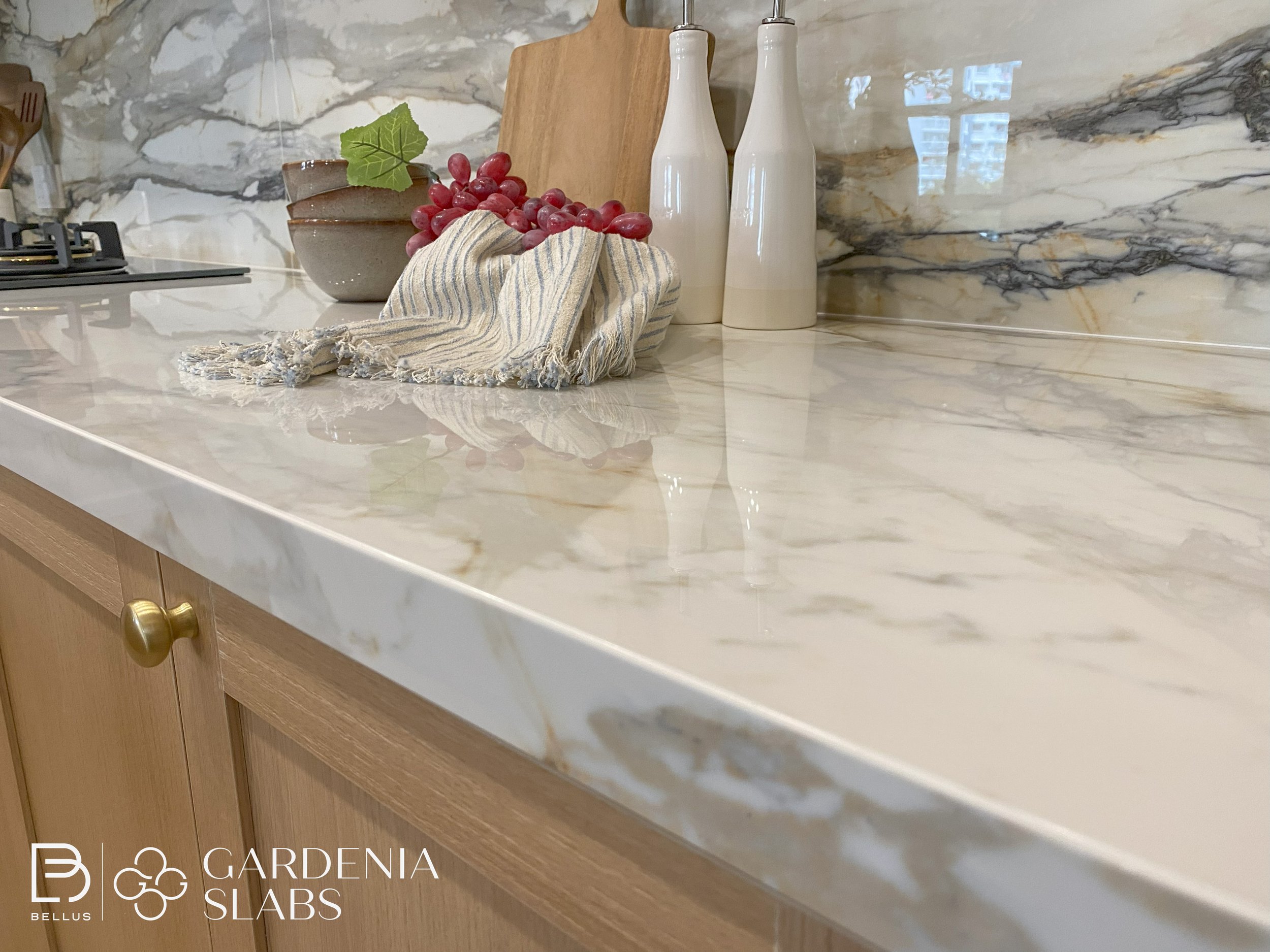 Clementi — Bellus Group