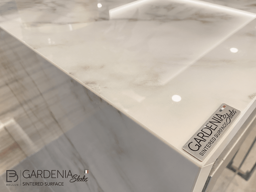 Bukit Timah — Bellus Group