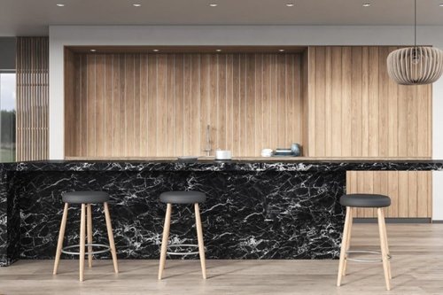 Kitchen Countertop Supplier | Bellus Group