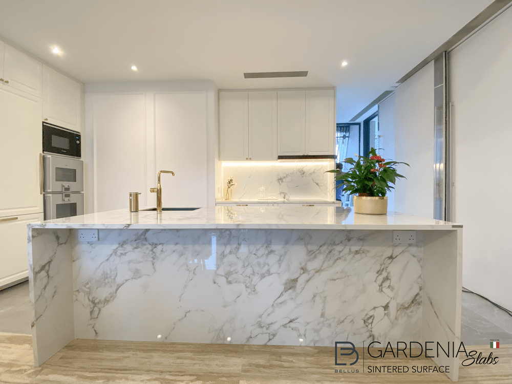 Bukit Timah — Bellus Group