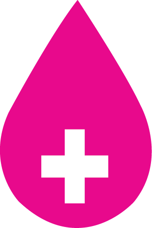 Invisible Cooking Surface | Bellus Group