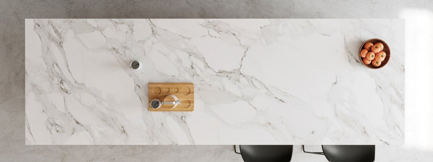 Table Top Supplier | Bellus Group