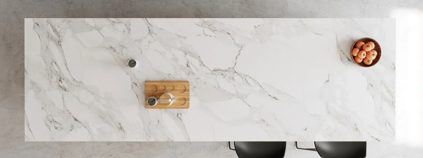 Table Top Supplier | Bellus Group