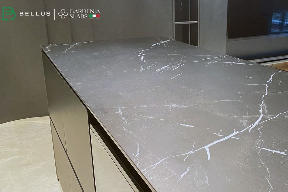 All You Need to Know About Custom Made Table Tops — Bellus Group