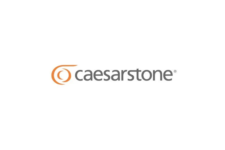 Table Top Supplier | Bellus Group