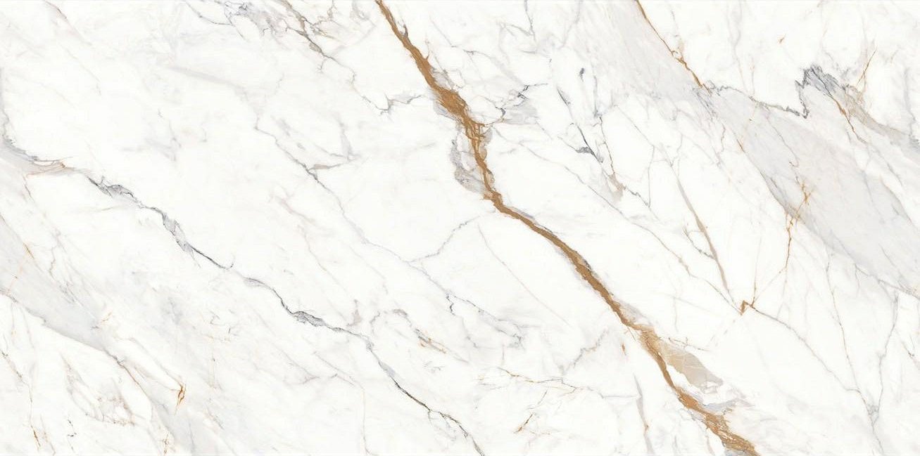 Neutra Sintered Stone | Bellus Group