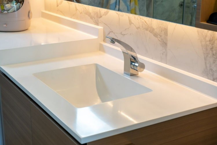 Kitchen Countertop Supplier | Bellus Group