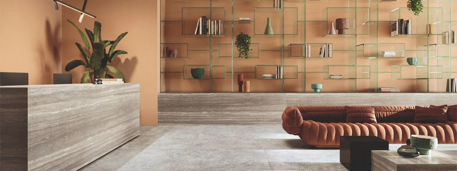 Sintered Stone Singapore | Bellus | Bellus Group