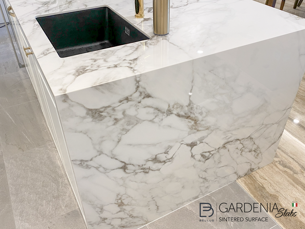 Bukit Timah — Bellus Group