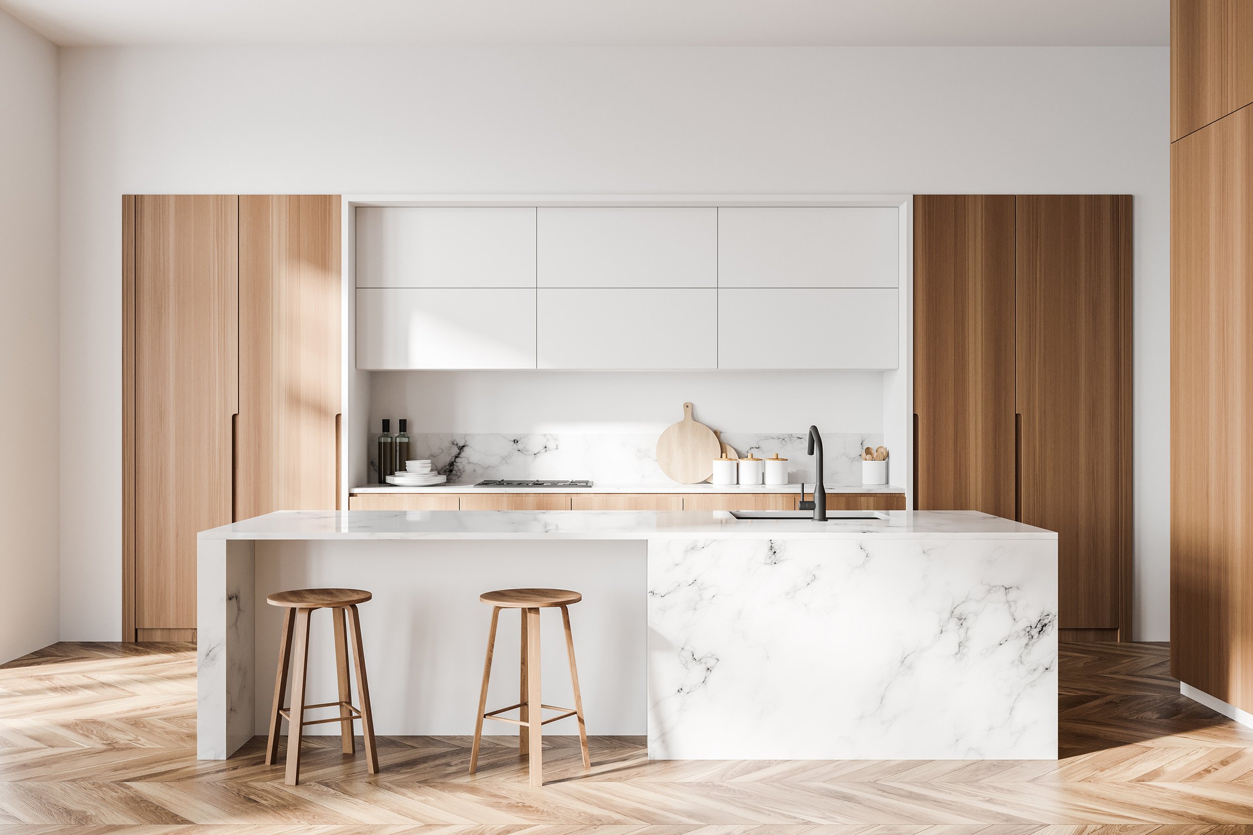 Neutra Sintered Stone | Bellus Group