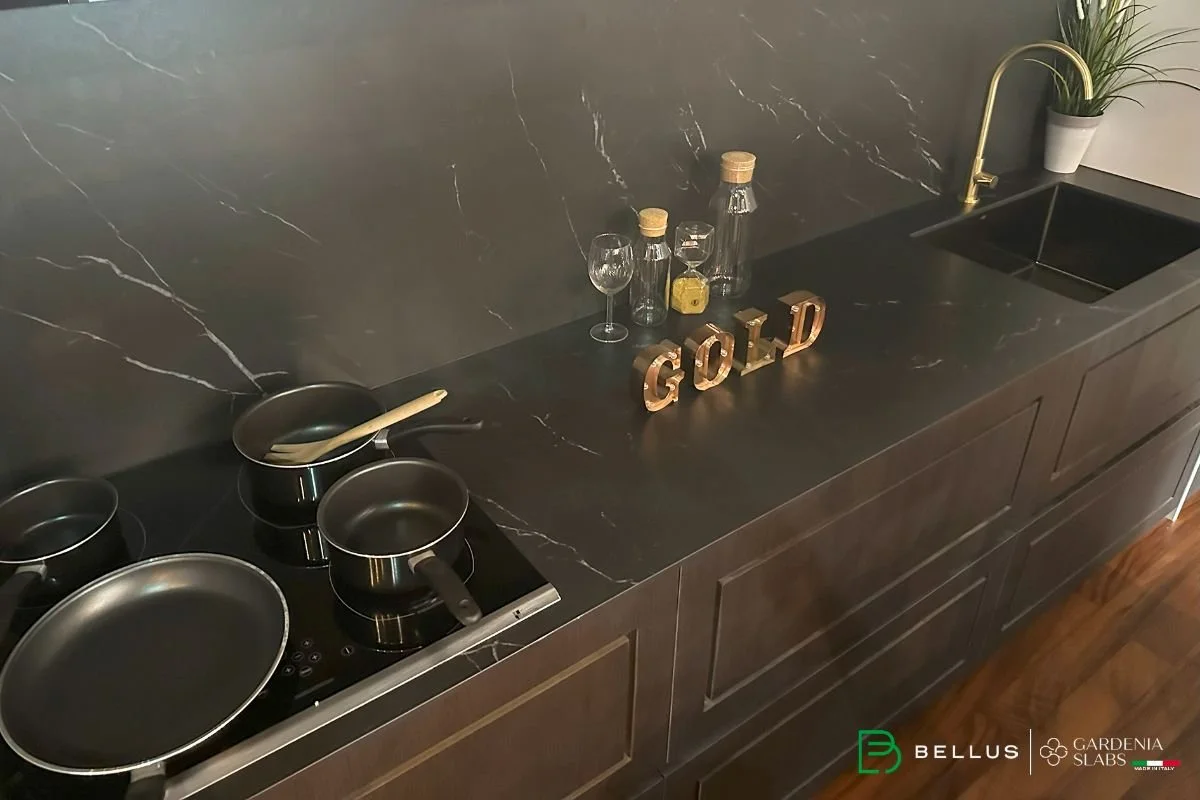 How to Select the Right Sintered Stone Colour — Bellus Group