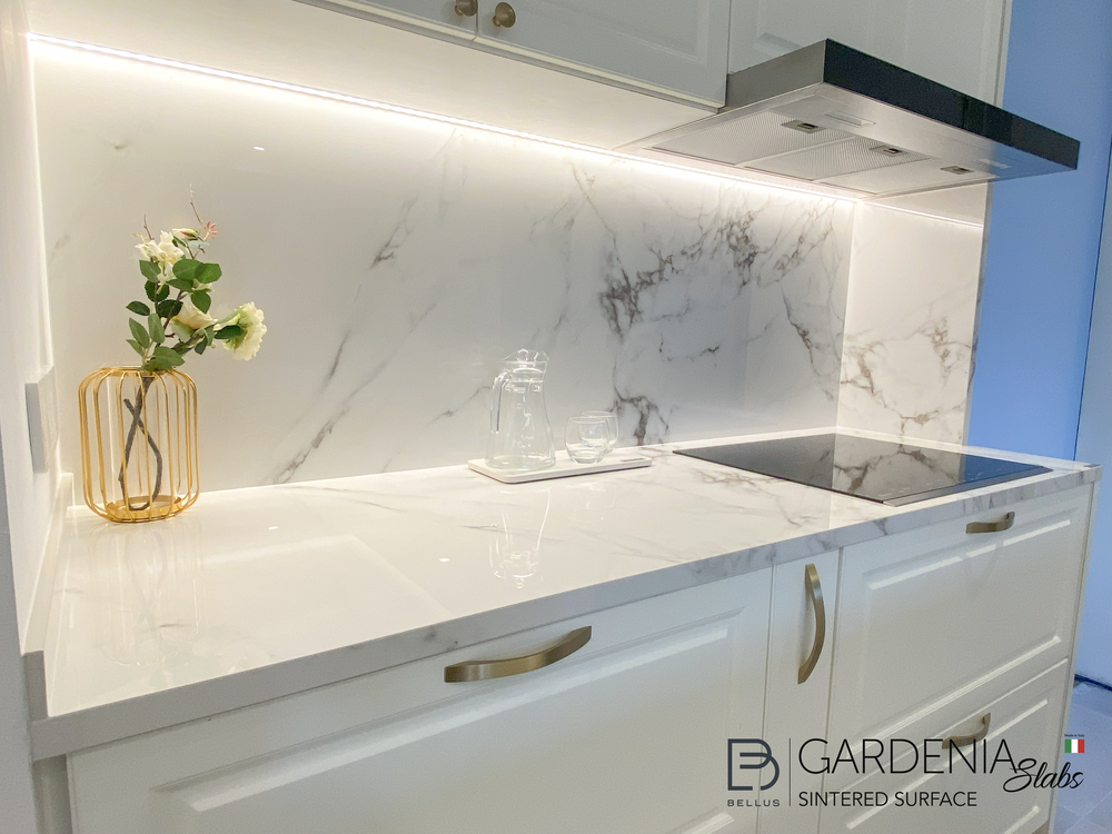 Bukit Timah — Bellus Group