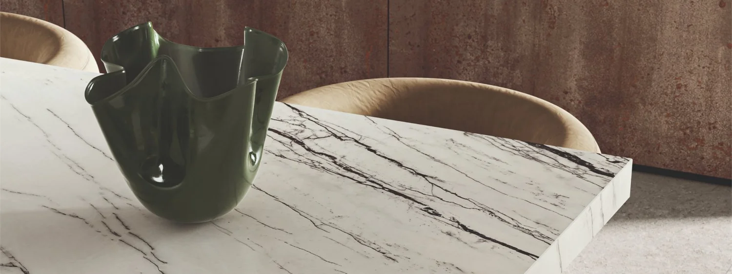 Table Top Supplier | Bellus Group