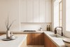 Kitchen Countertop Supplier | Bellus Group