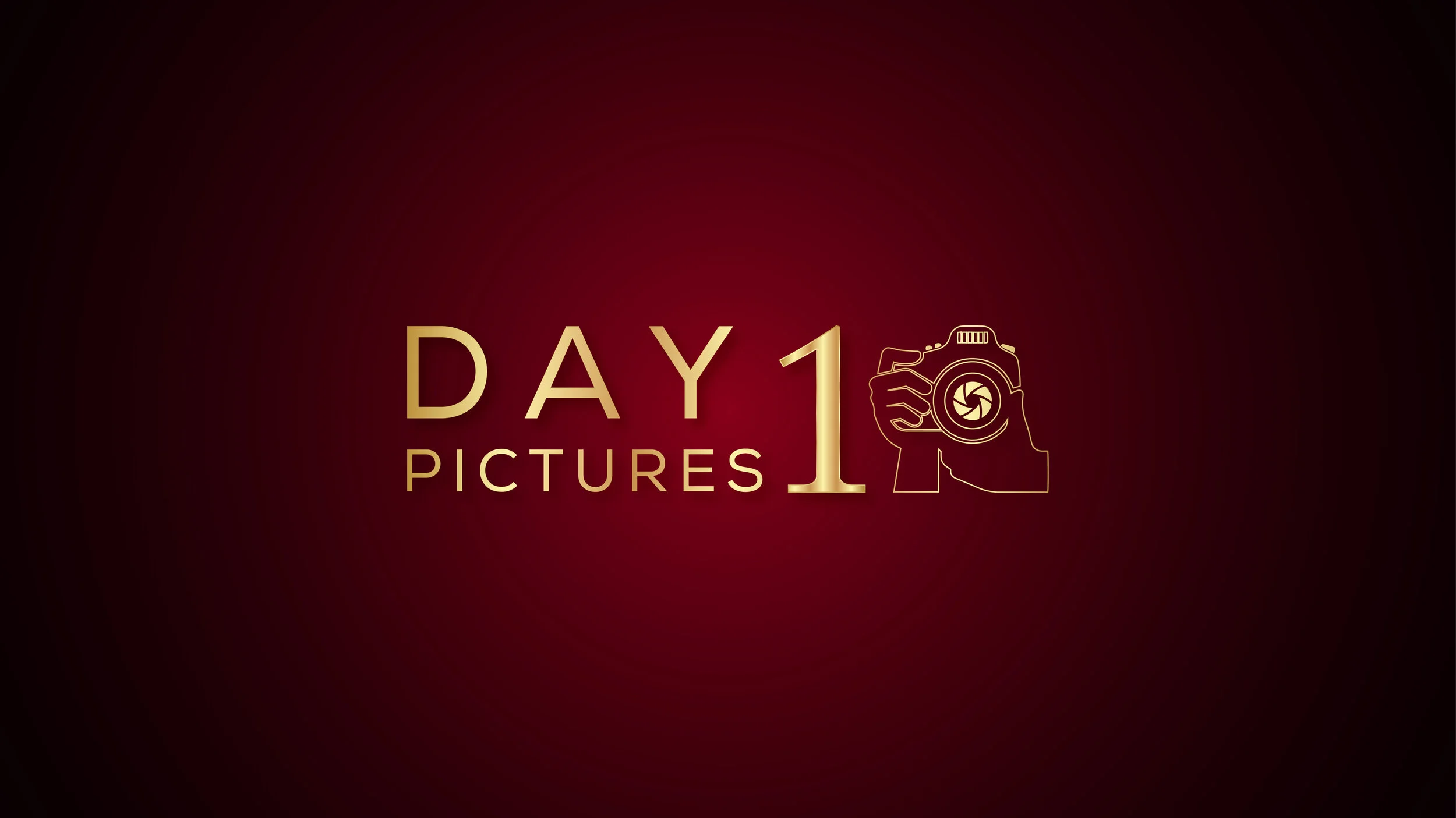 Day 1 Pictures