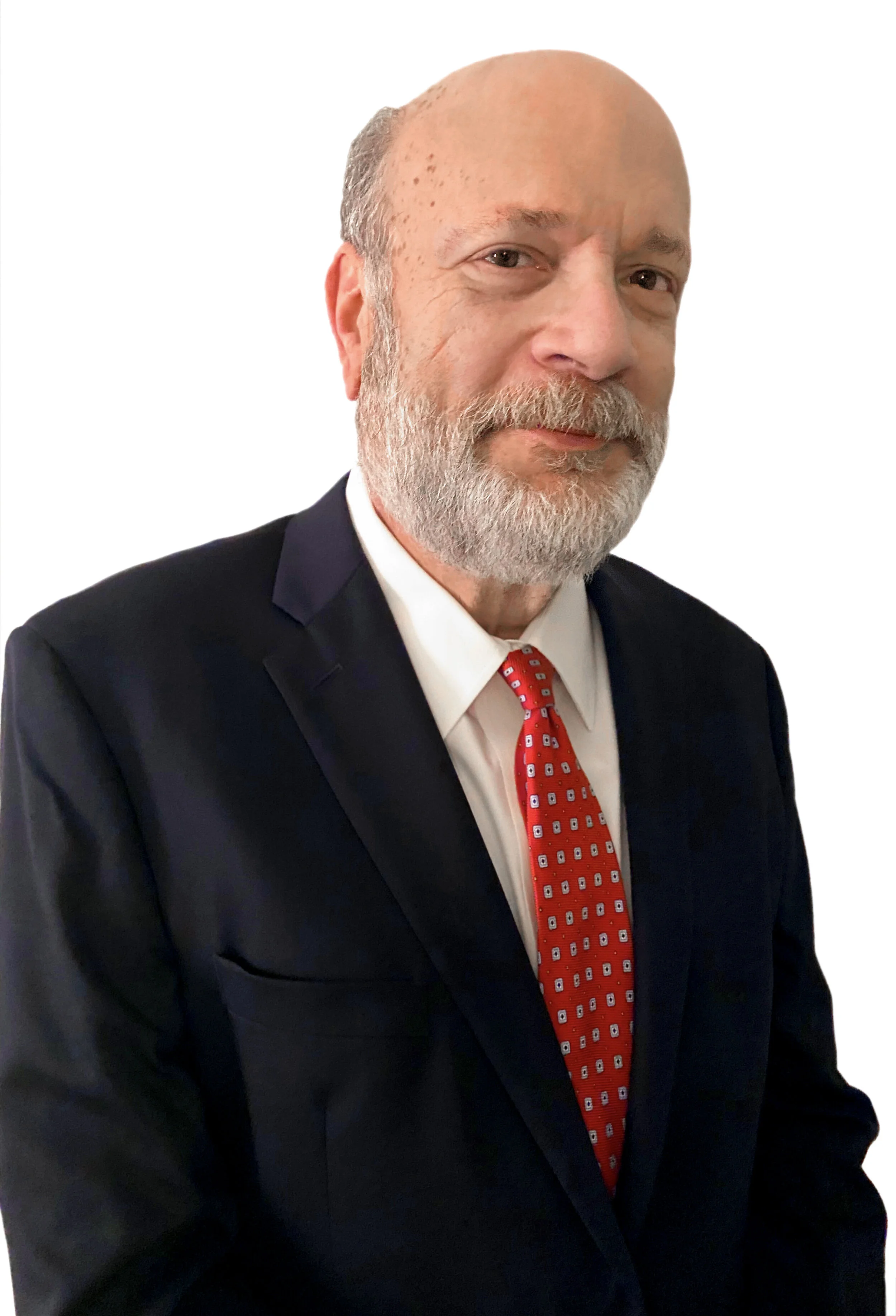 Richard J. Delello — Horowitz Law Group
