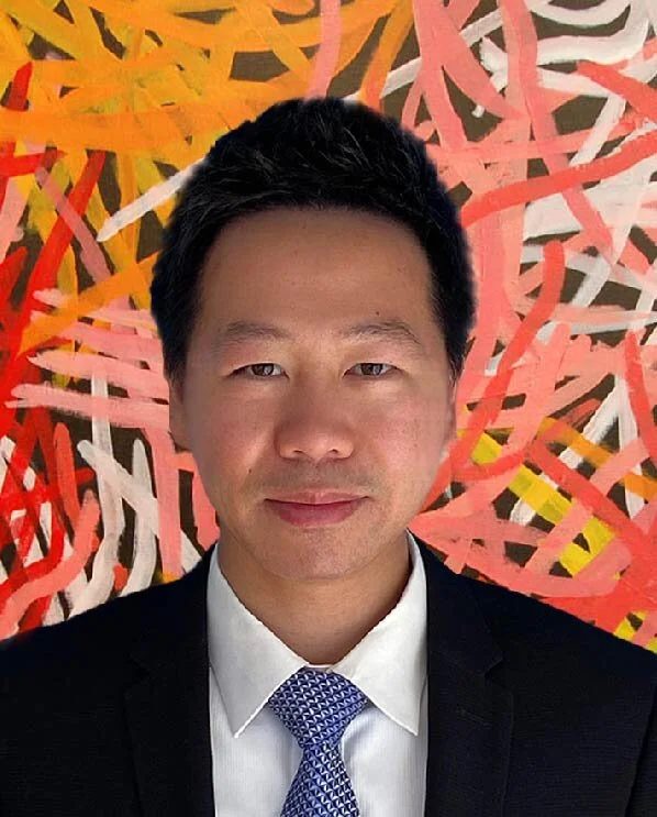 Our Team — Shaw Downie Chartered Accountants