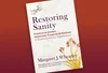 What the world needs now - ‘islands of sanity’ — Living Water