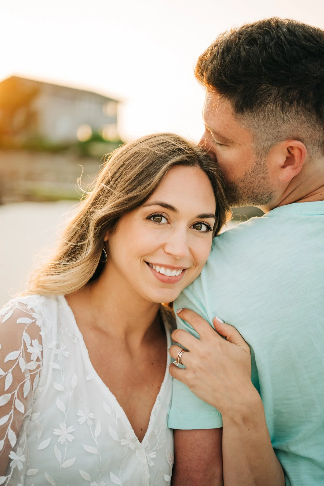 Family Maternity Session — Baby Viking Photography - North Andover, MA ...