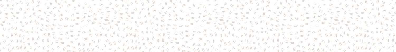 Kindness Counts Gingiber Portfolio