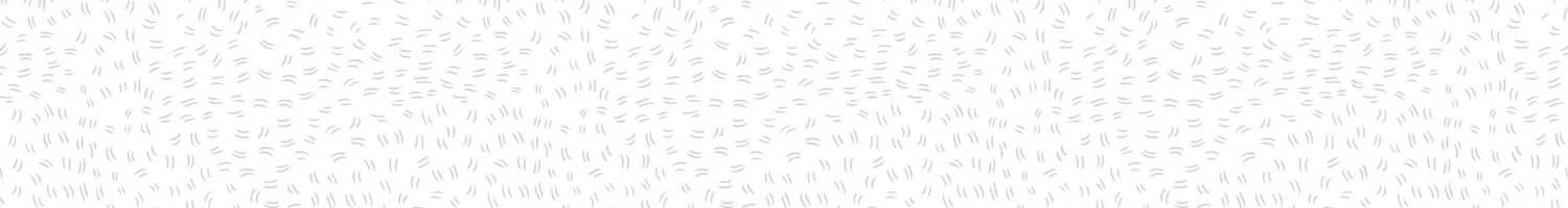 Misc Patterns — Gingiber Portfolio