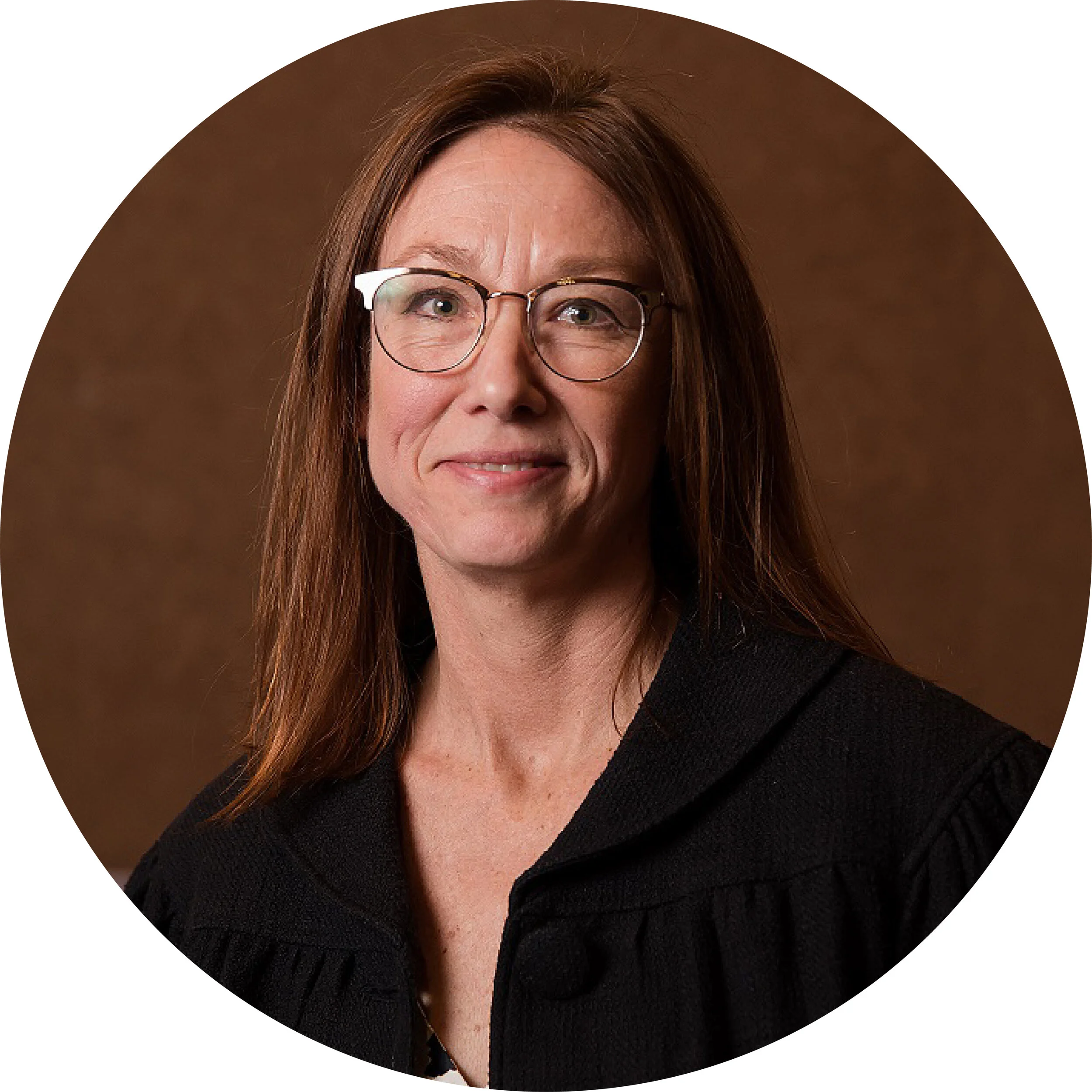 Our Board — Columbia Slough Watershed Council