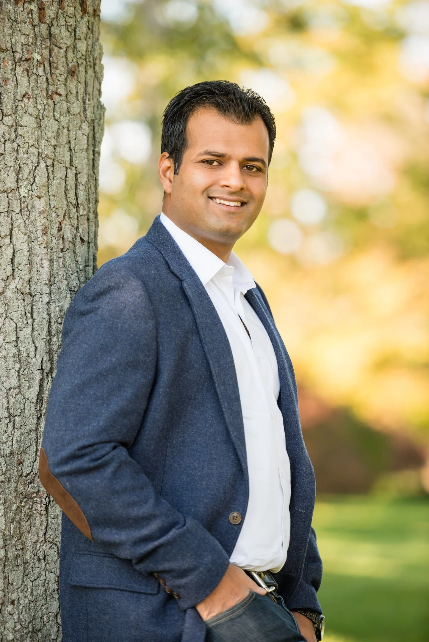 Indian Dating Biodata: 7 Sections to Include in 2025 for Matchmaking ...