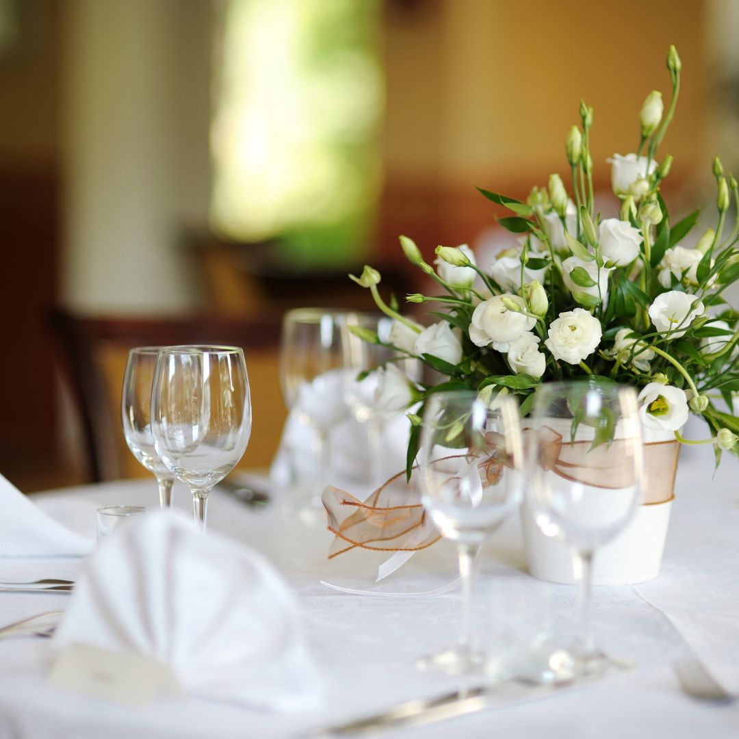 zarabi entertainment