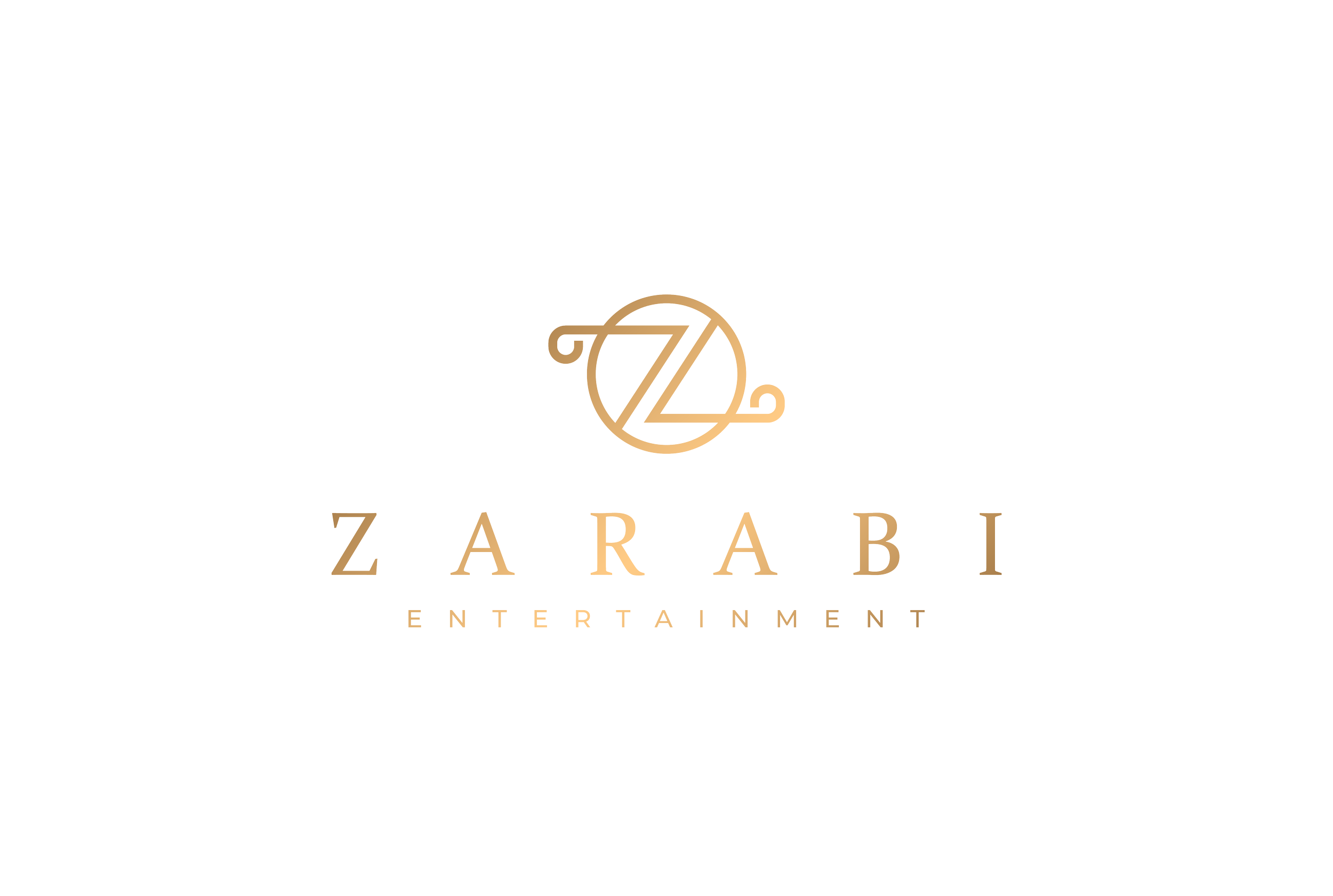 zarabi entertainment
