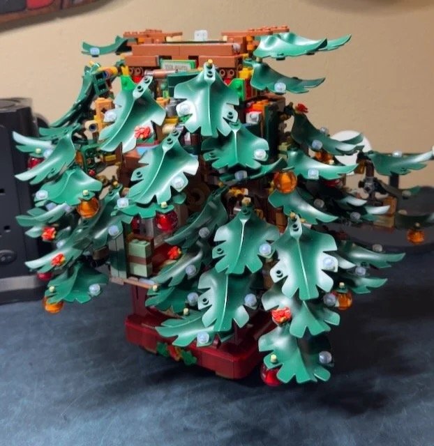 6FPS V8#1: My Year Without Chocolate — Chuq Von Rospach - Birds ...