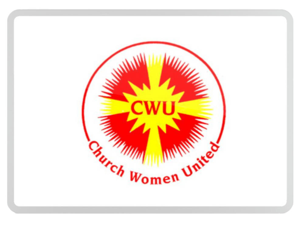 Young Church Women United — Church Women United