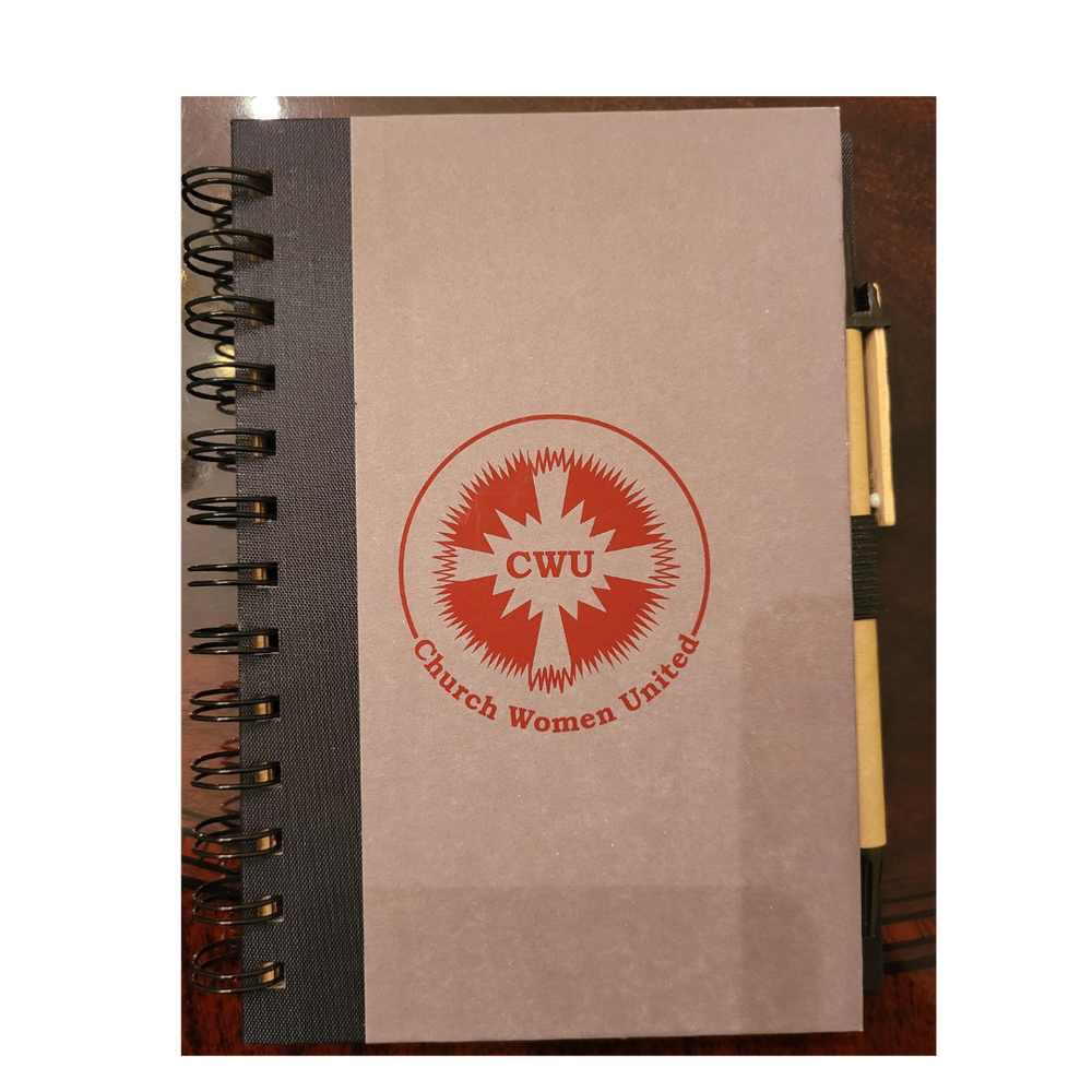CWU Store — Church Women United