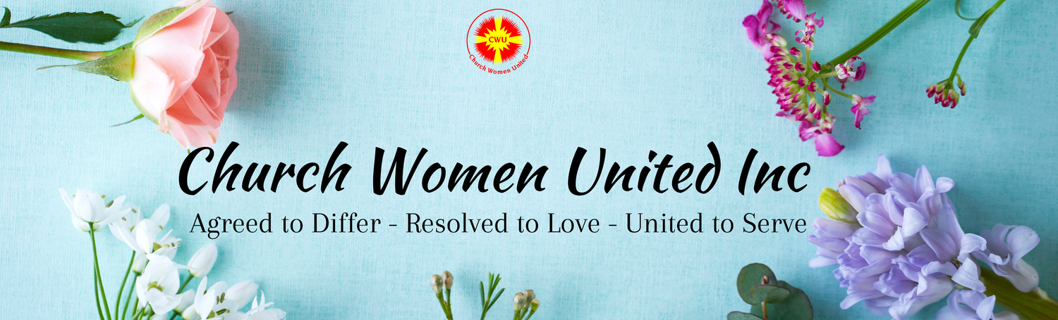 Church Women United