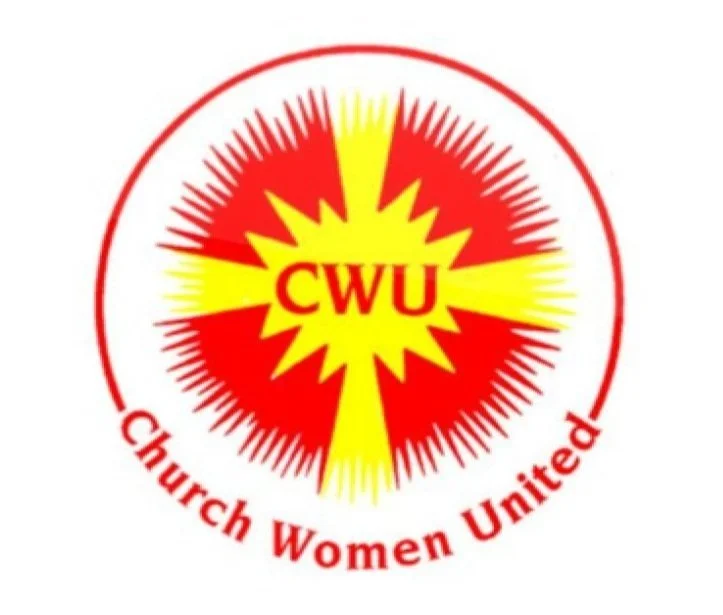 National Boost Campaign — Church Women United