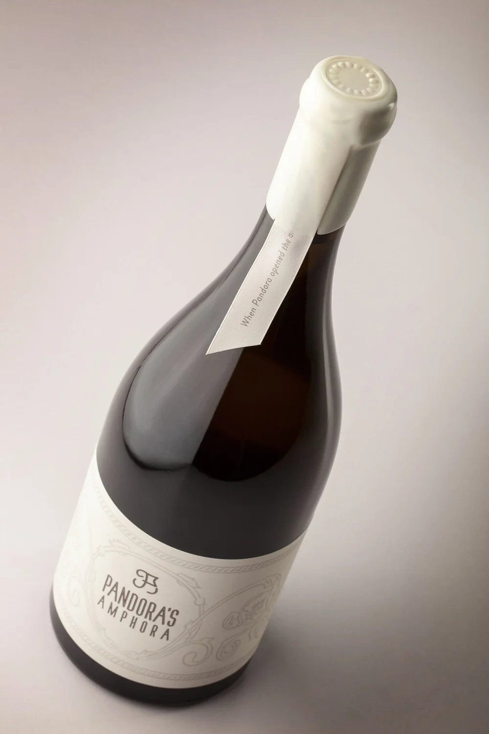Jeremy DV Boyd: Freelance Wine Label Designer, Adelaide & Australia ...