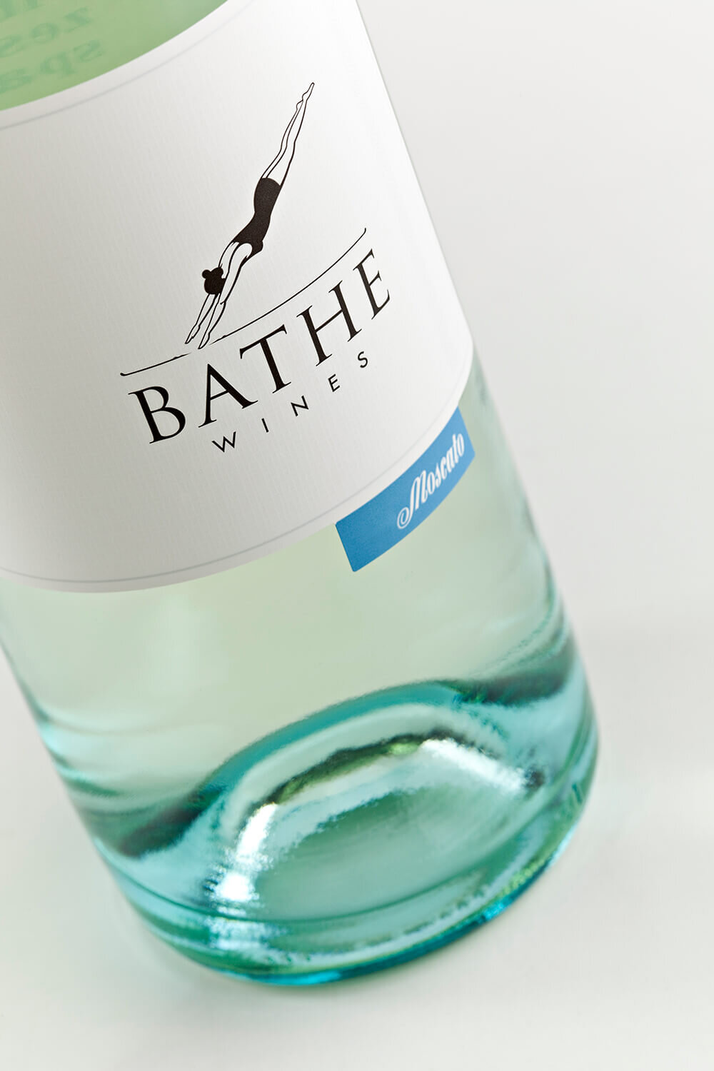 Jeremy DV Boyd: Freelance Wine Label Designer, Adelaide & Australia ...