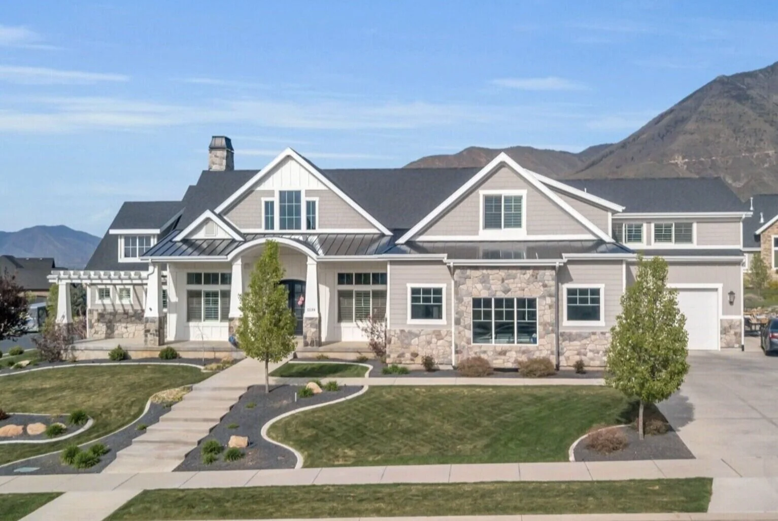 Luxury Photography — Kaizen Creative