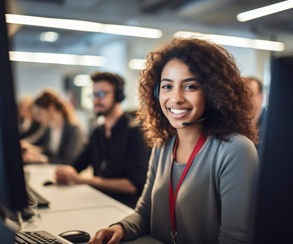 GTFO Bins: What They Are, Why They Matter, and How to Secure Your ...