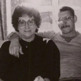 Who Was the Happy Face Killer? — Facts-Chology