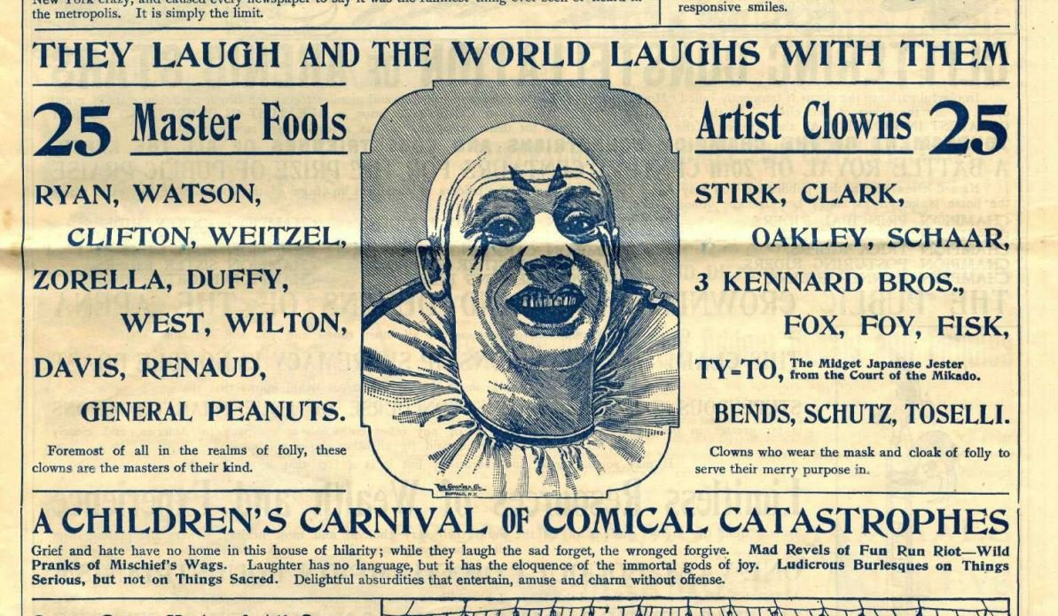 Why Are They Called Soap Operas? — Facts-Chology Why Are They Called Soap Operas? — Facts-Chology